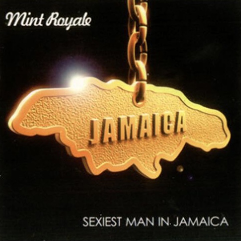 Mint Royale – Faith & Hope