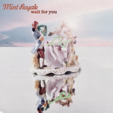 Mint Royale – Faith & Hope